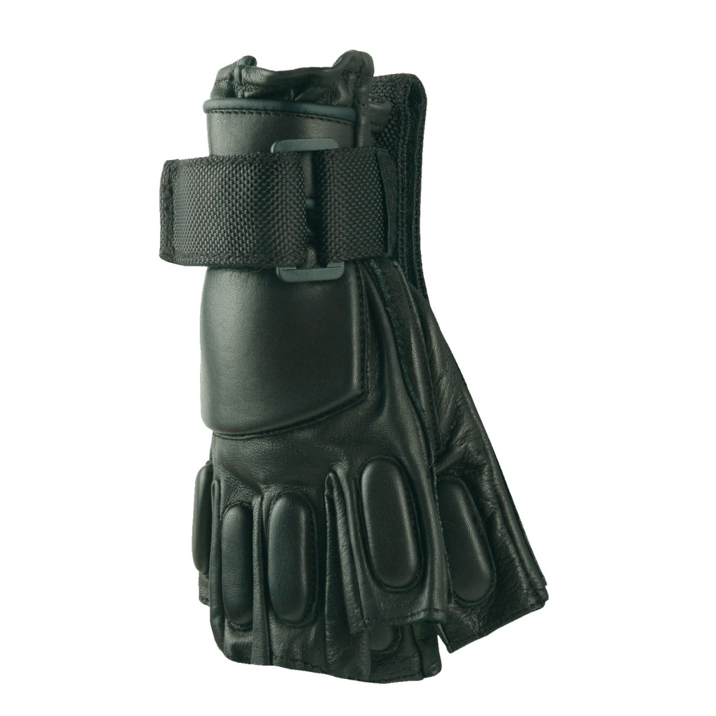 PORTE-GANTS United Equipement